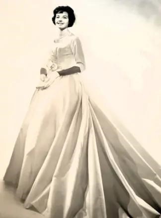 Judith Ann Goldman Obituary (2025) - Hendersonville, NC - Forest Lawn ...