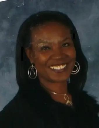 Helen E. Vaughn Obituary (2024) - Rochester, NY - D.M. Williams Funeral ...