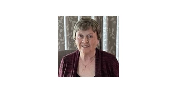 Janet Jordan Obituary (2023) - Winters, TX - Winters Funeral Home - Winters