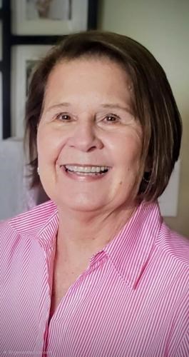 Sandra Kay Gillean Obituary (2026) - Calhoun, GA - Ponders Funeral ...