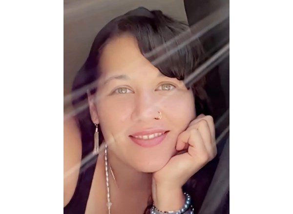Angela Marie Stephens Obituary (2025) - Wareham, MA - Chapman Funerals ...