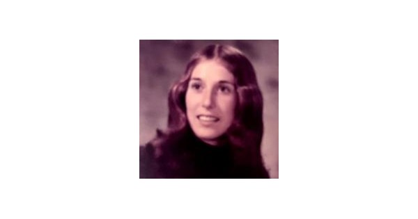 Jill Tiona Obituary (2025) - Butler, MO - Schowengerdt Funeral Chapel ...