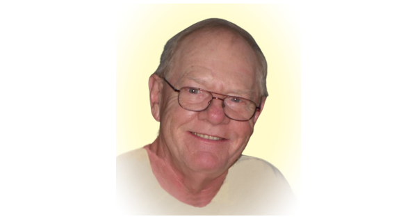 Richard R. "Rich" Powers Obituary (2022) - Auburn, MA - Britton-Wallace ...