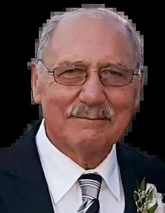 Santo Joseph Fiumano Obituary (2024) - Dade City, FL - Hodges Family ...