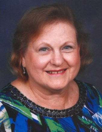 Therese Marie Rabatin Obituary (2026) - Louisville, KY - Ratterman ...