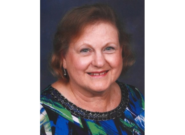Therese Marie Rabatin Obituary (2026) - Louisville, KY - Ratterman ...