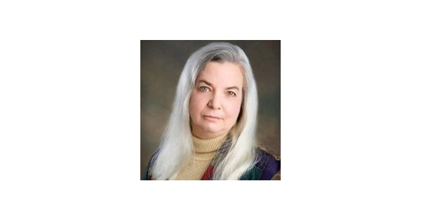 Elizabeth M. Wetzig Obituary (1944 - 2025) - Hellertown, PA - WFMZ-TV ...