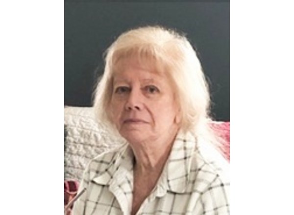 Barbara Meloling Obituary (1941 - 2025) - Wallingford, CT - WFSB