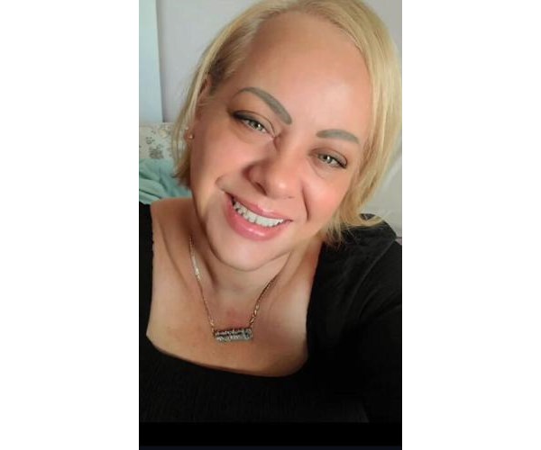 Shauna Victoria Nagy Obituary (2026) - Myrtle Beach, SC - Burroughs ...
