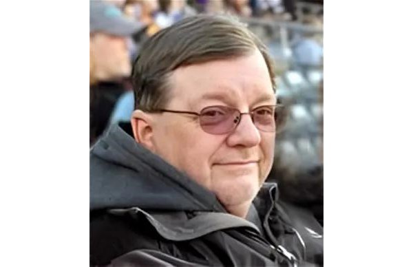 David "Dave" Dahl Obituary (2025) - Watertown, SD - Wight & Comes ...
