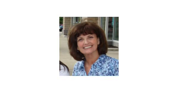Sandra Cederborg Obituary (2025) - Dundalk, MD - Duda-Ruck Funeral Home ...