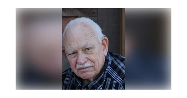 Robert Allen Doster Obituary (2023) - Rogers, AR - Benton County ...