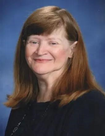 Debra Ann Miller Obituary (2024) - Middletown, DE - Daniels & Hutchison ...