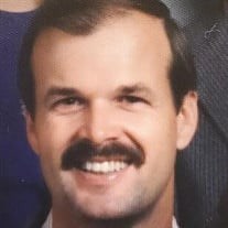 Rodger Lee Ridinger Obituary (2024) - Bartlesville, OK - Stumpff ...