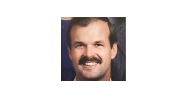 Rodger Lee Ridinger Obituary (2024) - Bartlesville, OK - Stumpff ...
