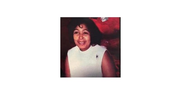 Elsie Weekley Obituary (2024) - Chicago, IL - Johnson's Funeral Home ...