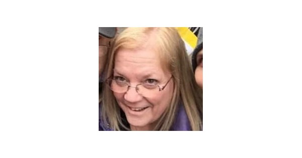 Sherry Hicks Obituary (2024) - North Olmsted, OH - Sunset Funeral ...