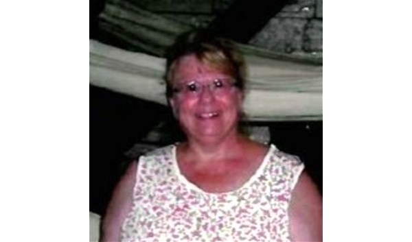 Barbara Stevenson Obituary (2025) - Elyria, OH - Busch Funeral and ...