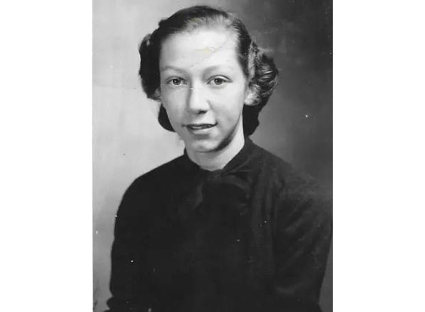 Janice Rita Pryor Obituary (2025) - Ogdensburg, NY - Frary Funeral ...