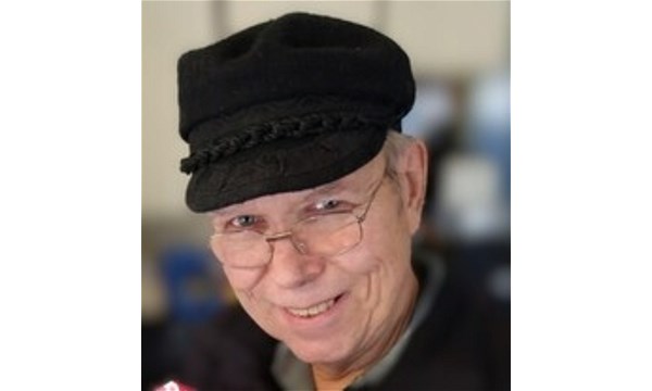 Jon H. Olson Obituary (2026) - Nanuet, NY - Joseph W. Sorce Funeral ...