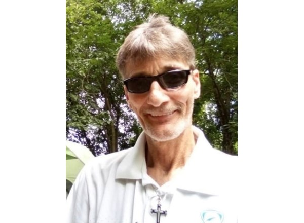 Richard Boykin Obituary and Online Memorial (2026)