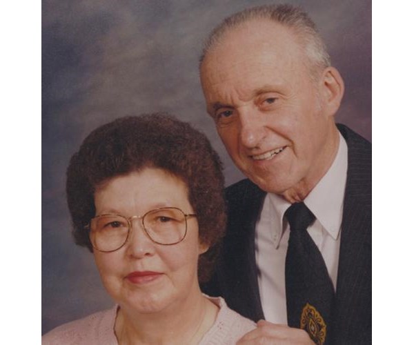 William E. Sethman Obituary (1935 - 2022) - Girard, OH - Mahoning Matters