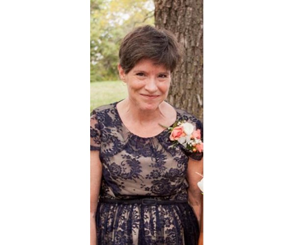Lisa Lee Wheeler Obituary (2022) - Springfield, MO - Greenlawn Funeral ...