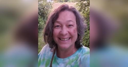Lydia Lynnae Rhodes Obituary (2022) - Erie, PA - Dusckas Funeral and ...
