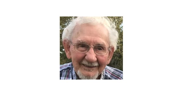 Chester "Chet" Gilbert Obituary (2023) - Mason City, IL - Hurley ...