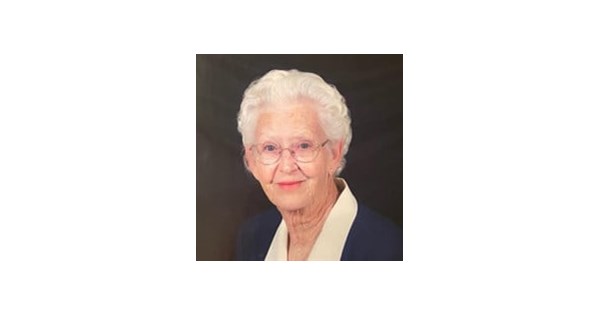 Lois Virginia Howell Obituary (2022) - Augusta, GA - Thomas Poteet ...