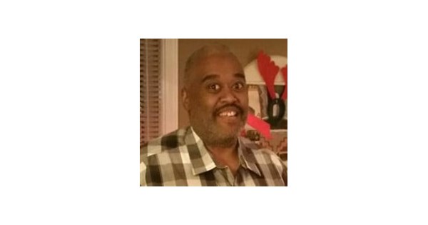 Danny Robert Morgan Jr. Obituary (2024) - Detroit, MI - O.H. Pye, III ...