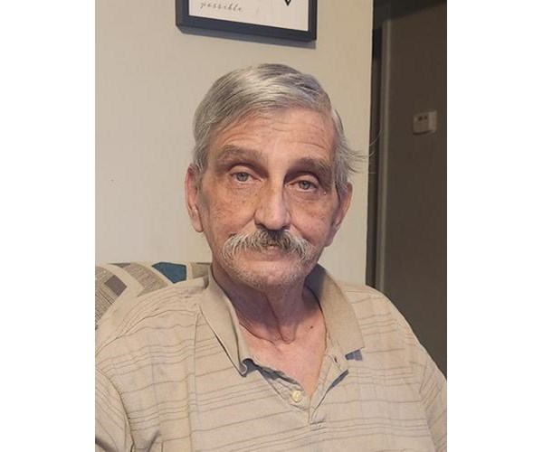 Wayne Morris George Jr. Obituary (2023) - Salisbury, NC - Carolina ...