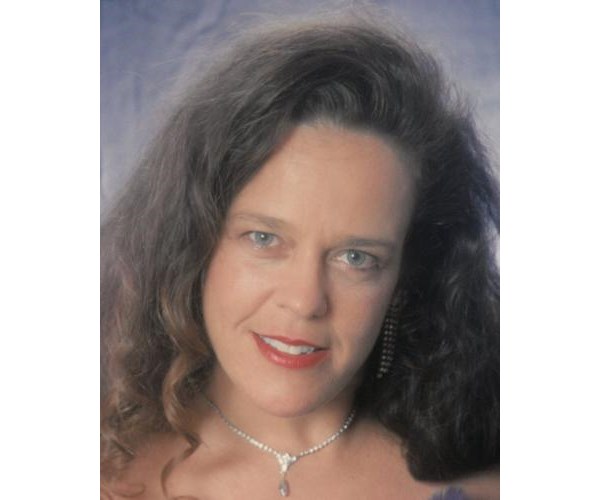 Anne Elizabeth Cosgrove Obituary (2023) - Lyndonville, VT - Sayles ...