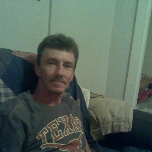 Robert Eugene Sadler Obituary (2024) - Indianapolis, IN - Usher Funeral ...
