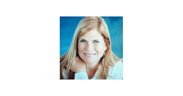 Dr. Diedre Krecker Childers Obituary (2024) - Marion, IL - Wilson ...