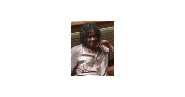 Mary Ann Mulligan Obituary (2023) - Ridgeland, SC - Allen Funeral Home ...