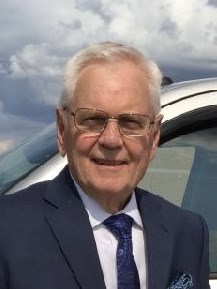 John J. Lasko Obituary (2024) - Onalaska, WI - Coulee Region Cremation ...