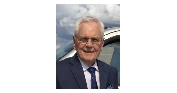 Death Notice and Obituary for John J. Lasko of Onalaska , WI