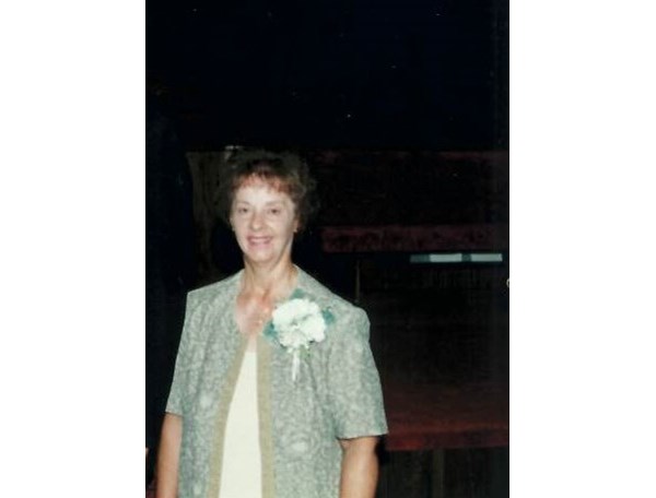Janet R. Czerwinsky Borris Obituary (2023) - Uniontown, PA - Andrew D ...
