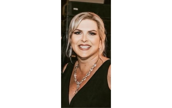 Leanne G. Lyons Obituary (2024) - Broomall, PA - D'Anjolell Barone ...