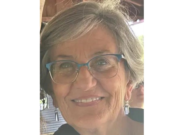 Sharyn L. Orton Obituary (2025) - Wakefield, RI - Avery-Storti Funeral ...