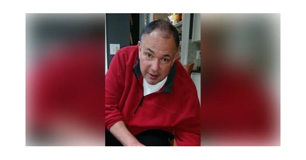 William Michael DeLeo Obituary (2023) - Peachtree Corners, GA - Crowell ...