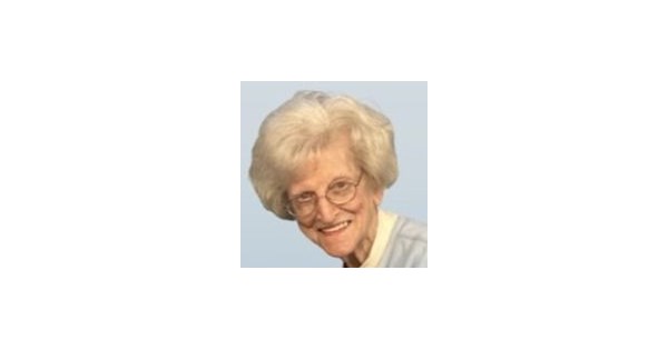 Eva Mae Conner Obituary (2024) - Columbia, SC - Thompson Funeral Homes ...