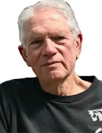 Ronald Alan "Ron" Miller Obituary (2025) - Maquoketa, IA - Carson ...