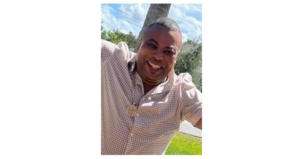 Phito Altona Obituary (2023) - Vero Beach, FL - Stone Brothers Funeral ...