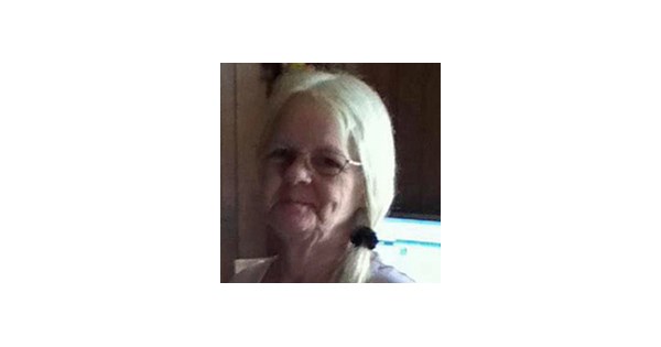 Barbara J Day Obituary (2022) - Brookville, IN - Phillips & Meyers ...