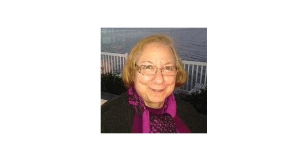 Myra Dee Winterfeldt Obituary (2025) - Cincinnati, OH - Weil Kahn ...