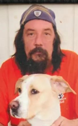Frank R. Pawlak Jr. Obituary (2025) - Temperance, MI - Michael W ...