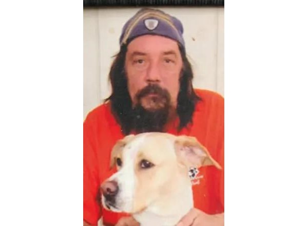 Frank R. Pawlak Jr. Obituary (2025) - Temperance, MI - Michael W ...