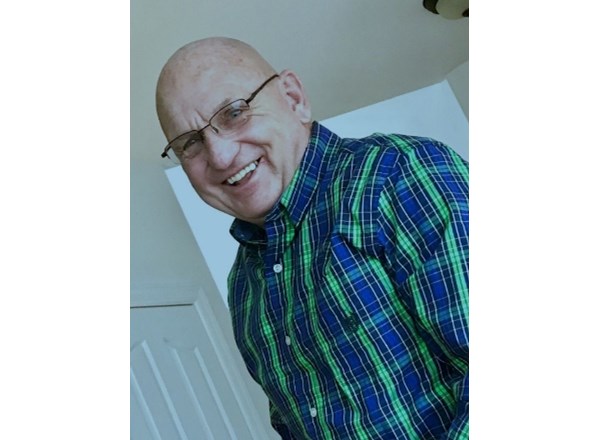 Michael Lee Schultz Sr. Obituary (1947 - 2025) - Clarksville, TN ...